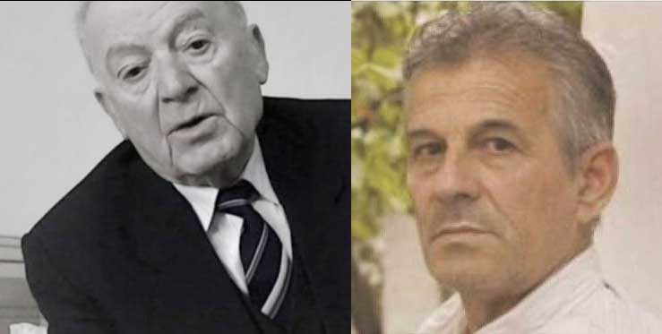 Nga Vepror Hasani – Vaskë Orgocka: 19 ditë në pritje të pushkatimit ...