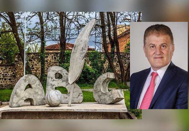 Prof. Dr. Shezai Rrokaj: Dy mendime për mësimdhënien e gjuhës shqipe në ...