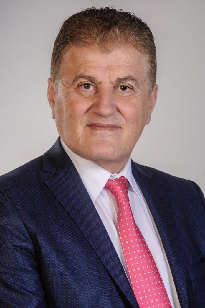 Prof. Dr. Shezai Rrokaj: Dy mendime për mësimdhënien e gjuhës shqipe në ...