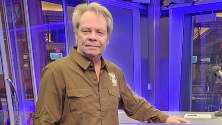 Vdes në moshën 69-vjeçare Kevyn Major Howard, aktori i njohur si ...