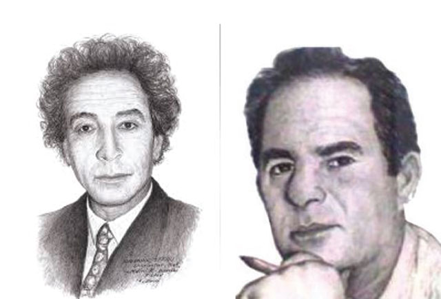 Sefer Pasha: Bardhosh Gaçe flet për Parisin e Sartrit dhe për Malindin ...