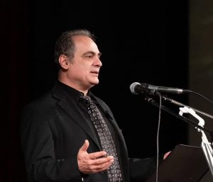 Altin Goxhaj: Marr përgjegjësitë e mia për rezultatin, jap dorëheqjen ...