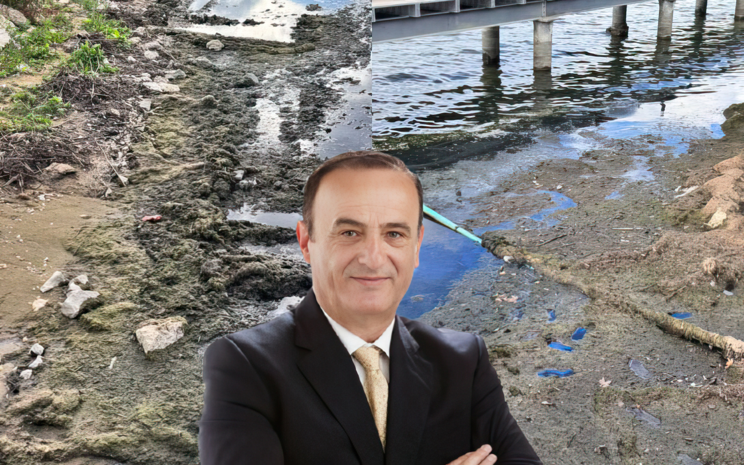 Tushemishti nën erën e keqe, turistët ankohen për mungesën e masave nga ...