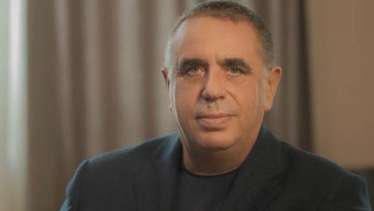 Nga Thoma Gëllçi: Kali i pushtetit | Gazeta Telegraf