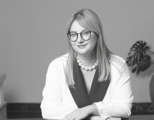 Ardita Bufaj: Konkursi i 19´ Pianistik Ndërkombëtar “Frederik Shopen ...