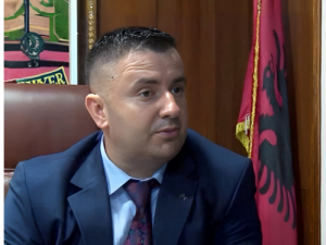 Avokat Arben Llangozi: “Kush është ‘Epsteini i spakut’? Prokurori që ...
